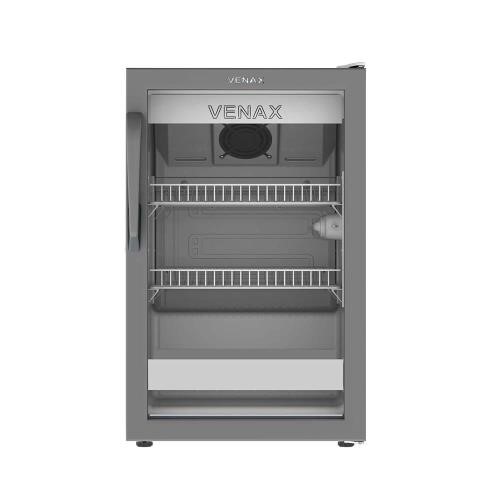 Venax Eletrodomésticos | Autêntica como você