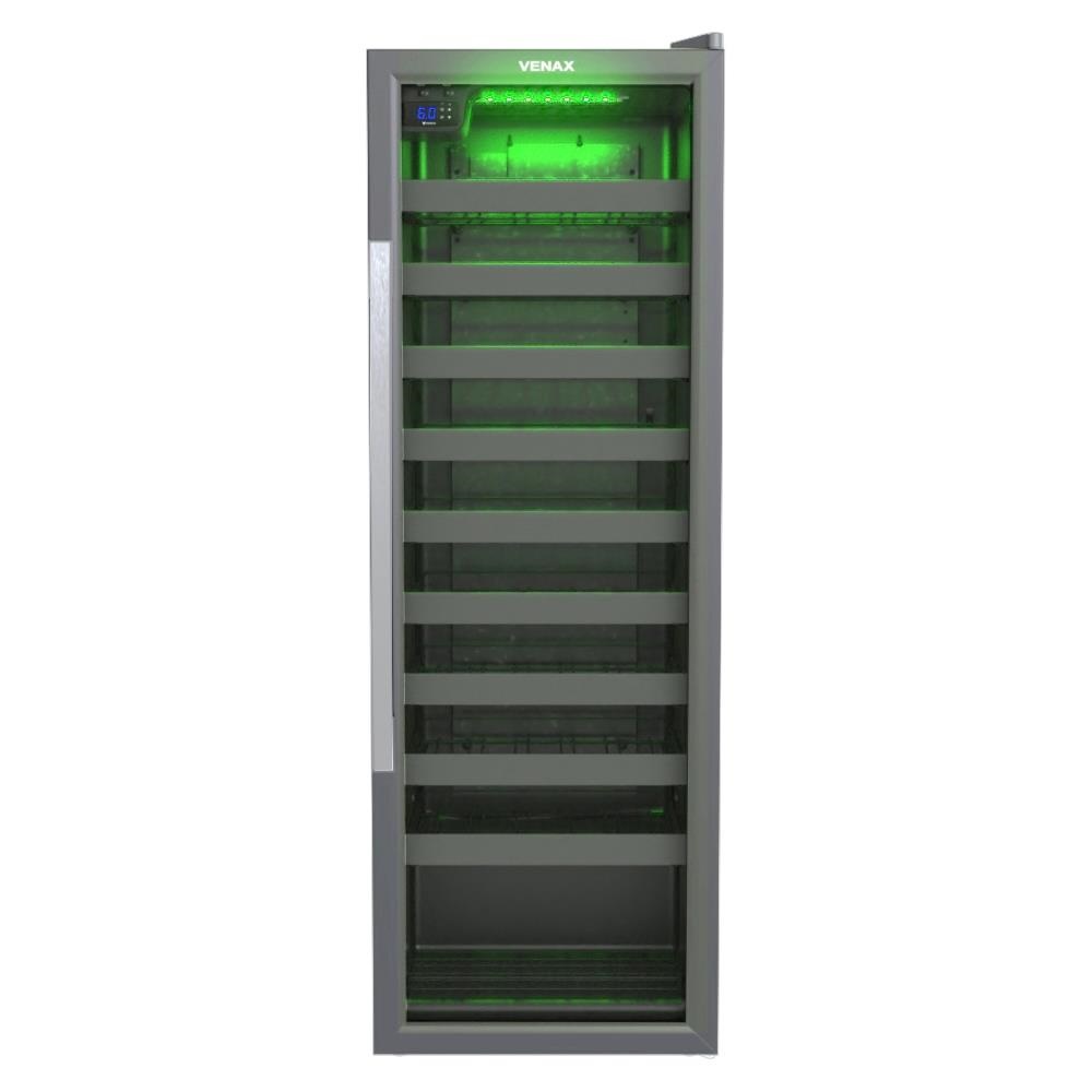 Venax – Autêntica como você